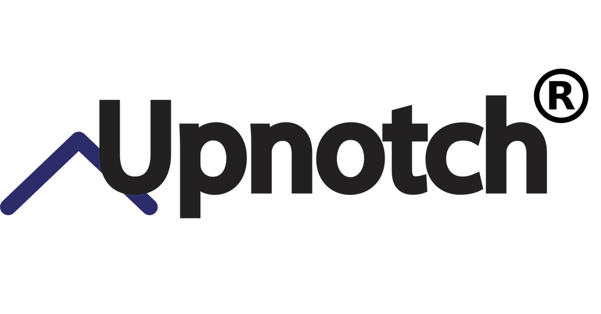 Upnotch